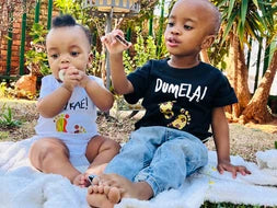 Creating Memorable Family Traditions with iNgane | Heritage & Togetherness