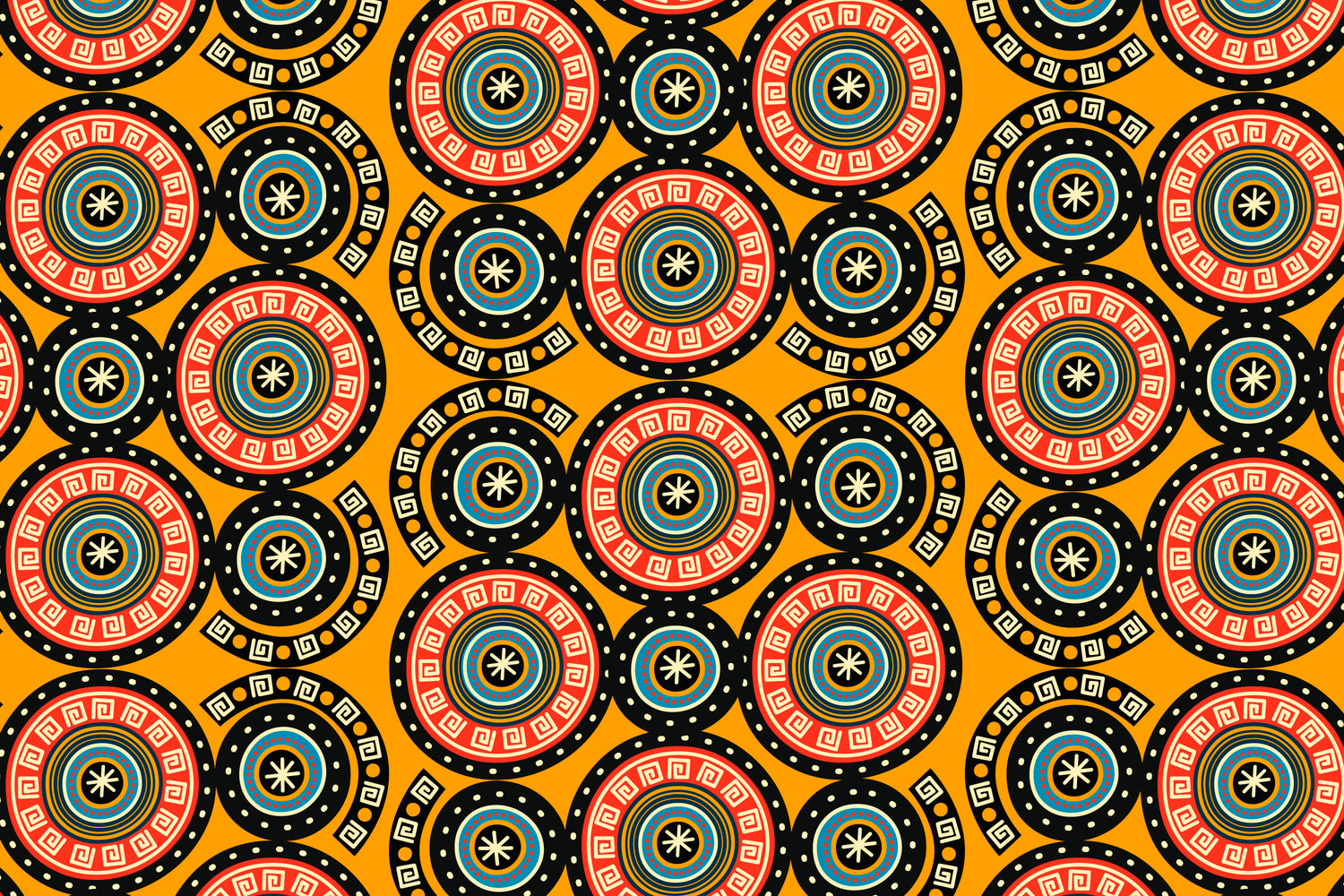 Ingane | 100% Organic Cotton Baby/Kids Clothing | Gentle & Sustainable ...