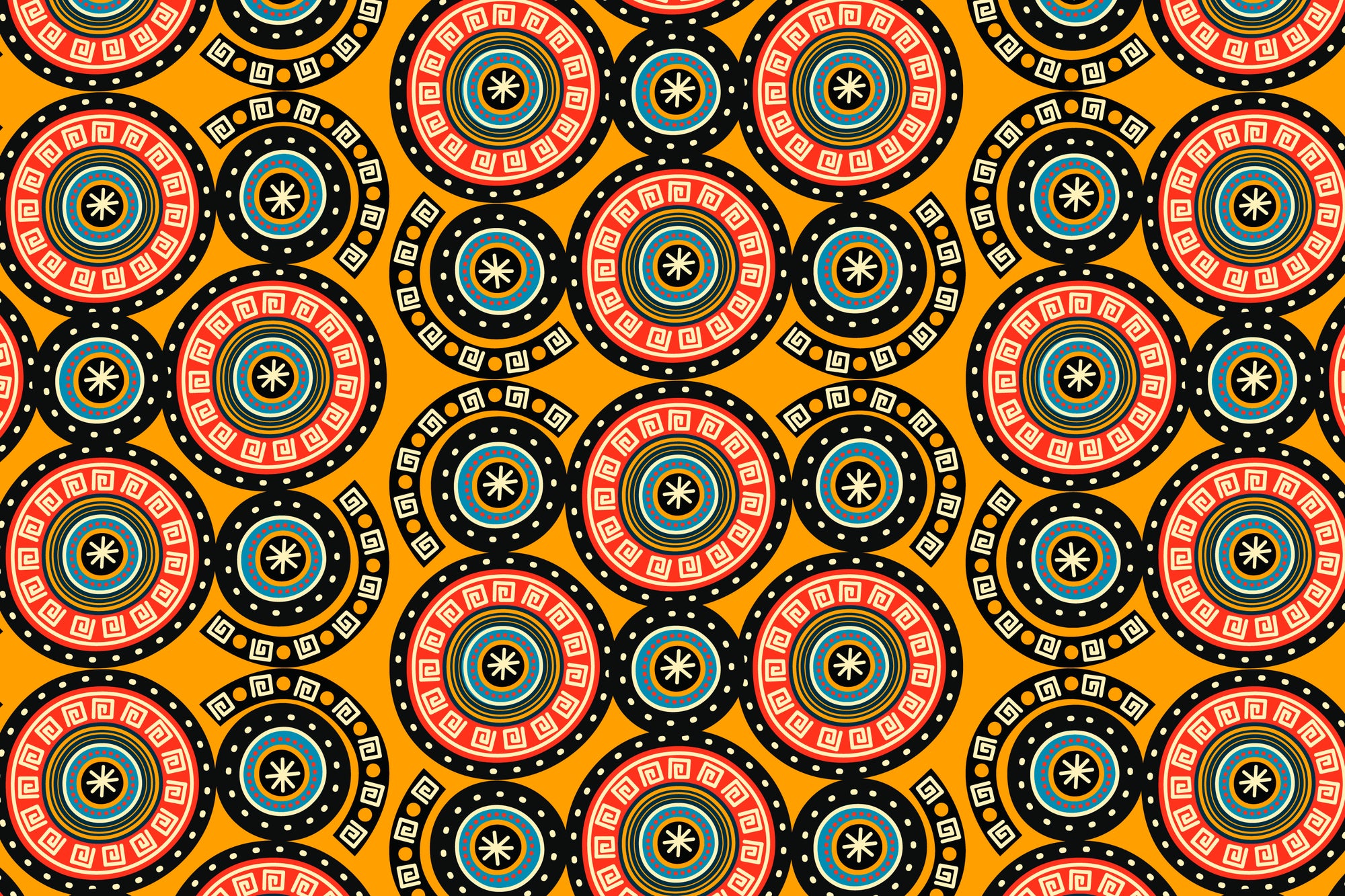 Ingane | 100% Organic Cotton Baby/Kids Clothing | Gentle & Sustainable ...