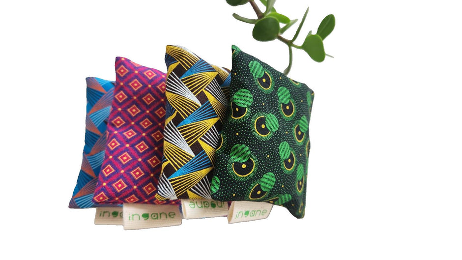 Ingane | 100% Organic Cotton Baby/Kids Clothing | Gentle & Sustainable ...