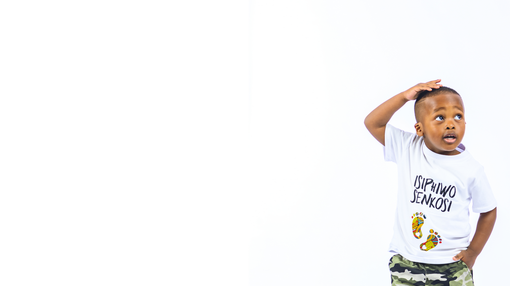 Ingane | 100% Organic Cotton Baby/Kids Clothing | Gentle & Sustainable ...