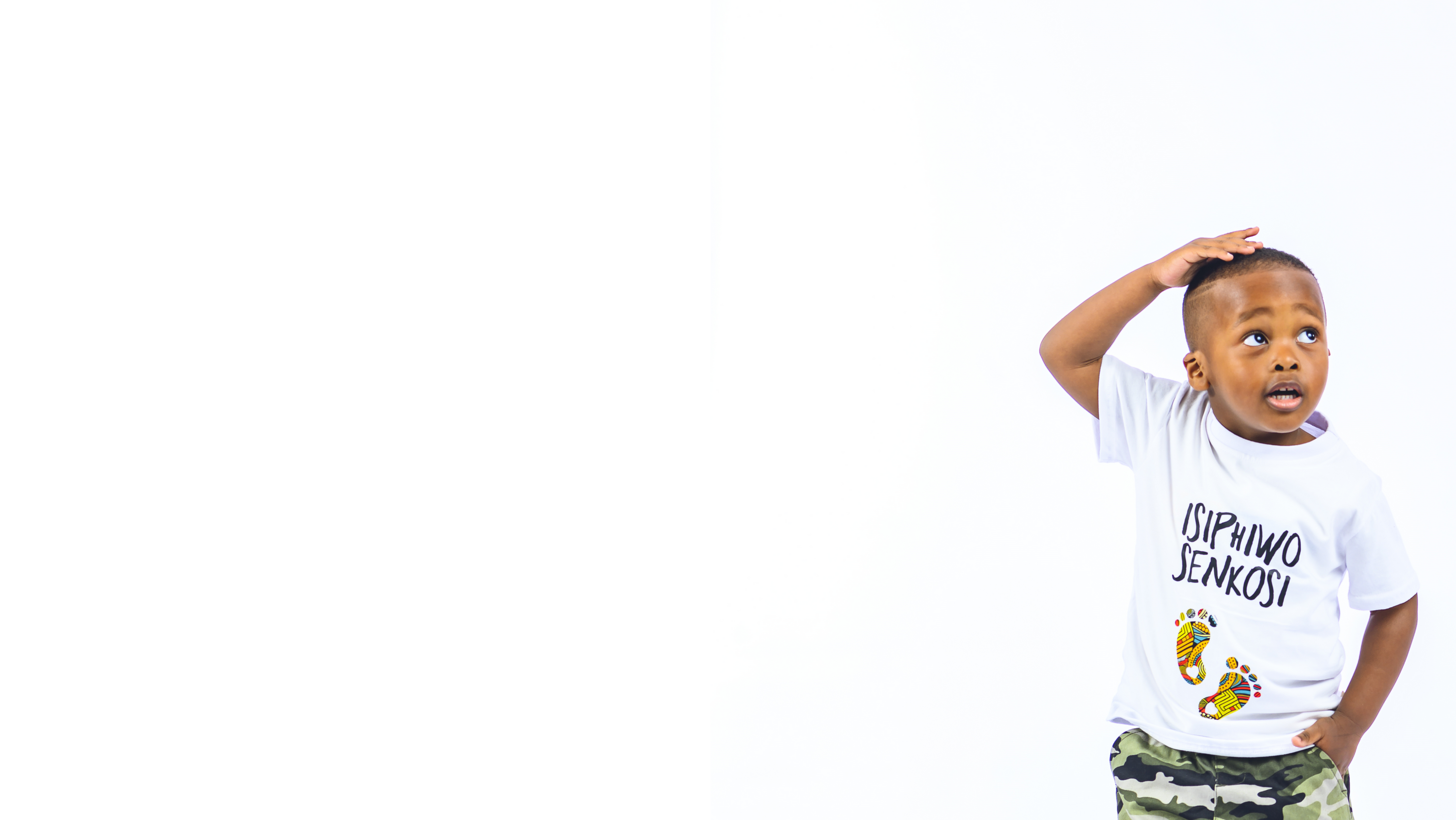 Ingane | 100% Organic Cotton Baby/Kids Clothing | Gentle & Sustainable ...